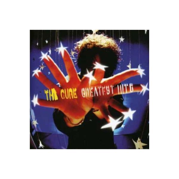 【発売日：2001年11月11日】ご注文後のキャンセル・返品は承れません。発売日:2001年11月11日/商品ID:4180553/ジャンル:ROCK/POP/フォーマット:CD/構成数:1/レーベル:Polydor/アーティスト:The ...