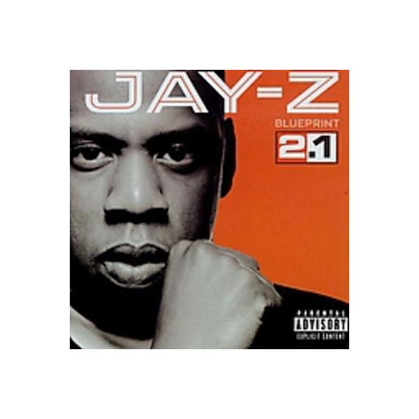 【発売日：2003年04月07日】ご注文後のキャンセル・返品は承れません。発売日:2003年04月07日/商品ID:4181082/ジャンル:SOUL/CLUB/RAP/フォーマット:CD/構成数:1/レーベル:Virgin EMI/アーテ...