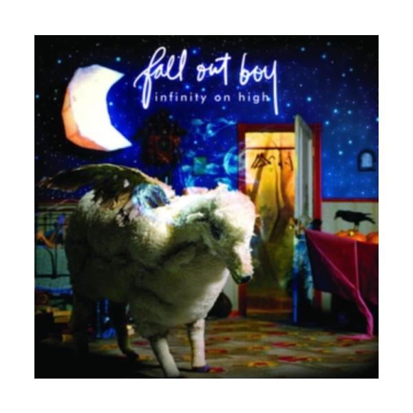 【発売日：2007年02月05日】ご注文後のキャンセル・返品は承れません。発売日:2007年02月05日/商品ID:4181307/ジャンル:ROCK/POP/フォーマット:CD/構成数:1/レーベル:Virgin EMI Records/...