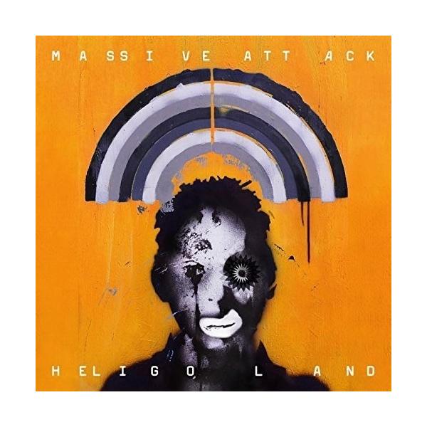 【発売日：2012年09月24日】ご注文後のキャンセル・返品は承れません。発売日:2012年09月24日/商品ID:4181507/ジャンル:SOUL/CLUB/RAP/フォーマット:CD/構成数:1/レーベル:Commercial Mar...