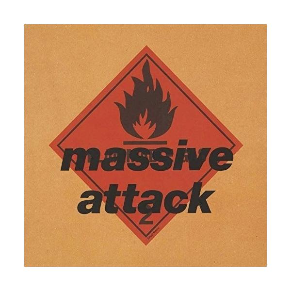 【発売日：2016年01月15日】ご注文後のキャンセル・返品は承れません。発売日:2016年01月15日/商品ID:4181524/ジャンル:SOUL/CLUB/RAP/フォーマット:CD/構成数:1/レーベル:Virgin EMI/アーテ...