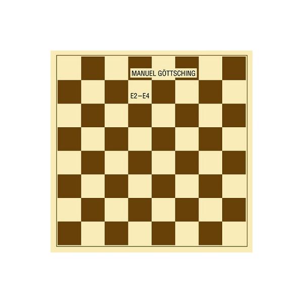 【発売日：2016年09月23日】ご注文後のキャンセル・返品は承れません。発売日:2016年09月23日/商品ID:4181891/ジャンル:ROCK/POP/フォーマット:LP/構成数:1/レーベル:Mg.Art/アーティスト:Manue...