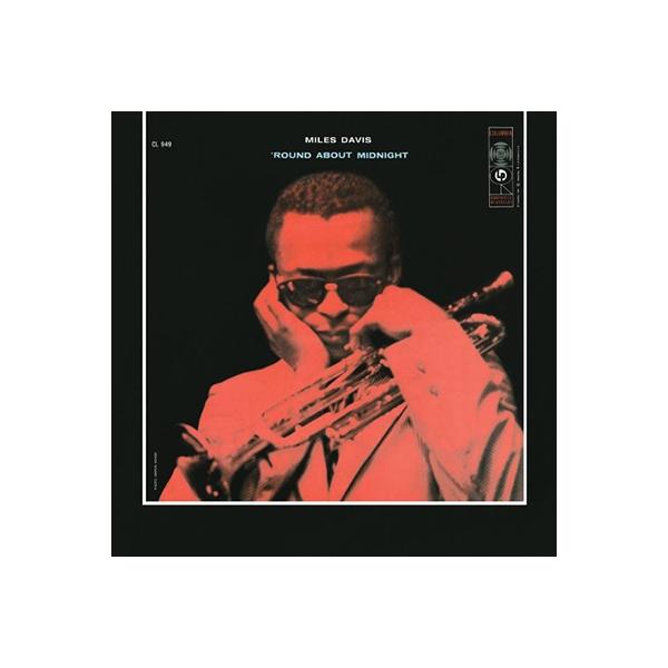 【発売日：2013年04月20日】ご注文後のキャンセル・返品は承れません。発売日:2013年04月20日/商品ID:4181952/ジャンル:JAZZ/フォーマット:LP/構成数:1/レーベル:Sony Legacy/アーティスト:Mile...