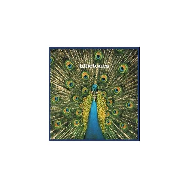 【発売日：2016年08月23日】ご注文後のキャンセル・返品は承れません。発売日:2016年08月23日/商品ID:4182206/ジャンル:ROCK/POP/フォーマット:CD/構成数:2/レーベル:3 Loop Music/アーティスト...