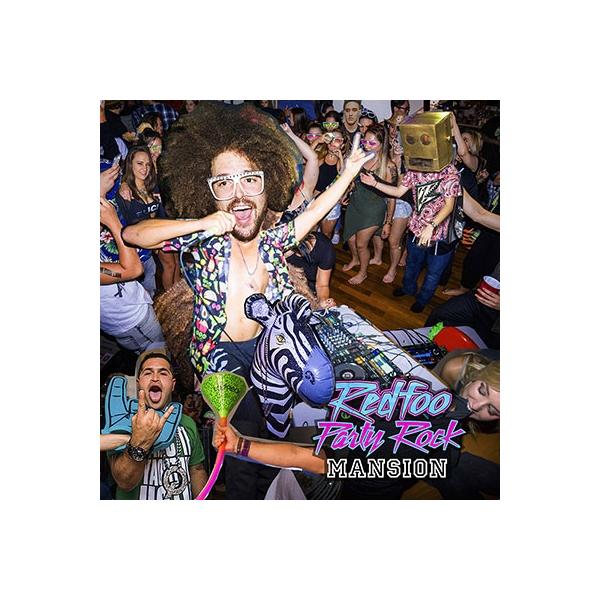 【発売日：2016年07月19日】ご注文後のキャンセル・返品は承れません。発売日:2016年07月19日/商品ID:4182375/ジャンル:SOUL/CLUB/RAP/フォーマット:LP/構成数:1/レーベル:ADA/アーティスト:Red...