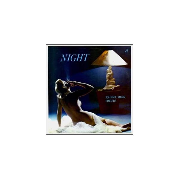 【発売日：2016年01月26日】ご注文後のキャンセル・返品は承れません。発売日:2016年01月26日/商品ID:4182756/ジャンル:JAZZ/フォーマット:CD/構成数:1/レーベル:El/アーティスト:Johnny Mann S...