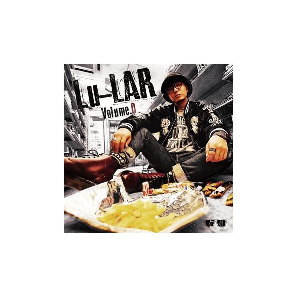 【発売日：2016年01月27日】ご注文後のキャンセル・返品は承れません。発売日:2016年01月27日/商品ID:4183389/ジャンル:J-POP/フォーマット:CD/構成数:1/レーベル:ABC STUDIO/アーティスト:Lu-L...