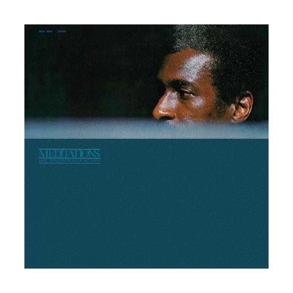 【発売日：2016年03月09日】ご注文後のキャンセル・返品は承れません。発売日:2016年03月09日/商品ID:4183700/ジャンル:JAZZ/フォーマット:CD/構成数:1/レーベル:SOMETHIN' COOL/アーティスト:M...