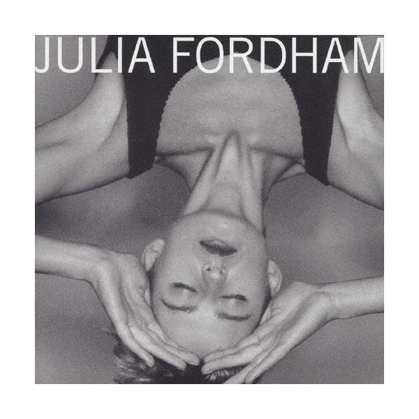 【発売日：2016年02月17日】ご注文後のキャンセル・返品は承れません。発売日:2016年02月17日/商品ID:4183749/ジャンル:ROCK/POP/フォーマット:CD/構成数:2/レーベル:Solid Records/CHERR...