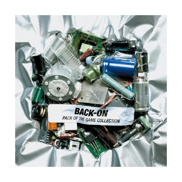 【発売日：2016年03月02日】ご注文後のキャンセル・返品は承れません。発売日:2016年03月02日/商品ID:4183997/ジャンル:J-POP/フォーマット:CD/構成数:1/レーベル:cutting edge/アーティスト:BA...