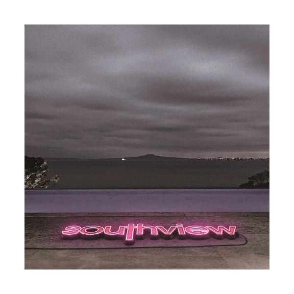 【発売日：2016年03月09日】ご注文後のキャンセル・返品は承れません。発売日:2016年03月09日/商品ID:4184005/ジャンル:J-POP/フォーマット:CD/構成数:1/レーベル:binyl records/アーティスト:M...