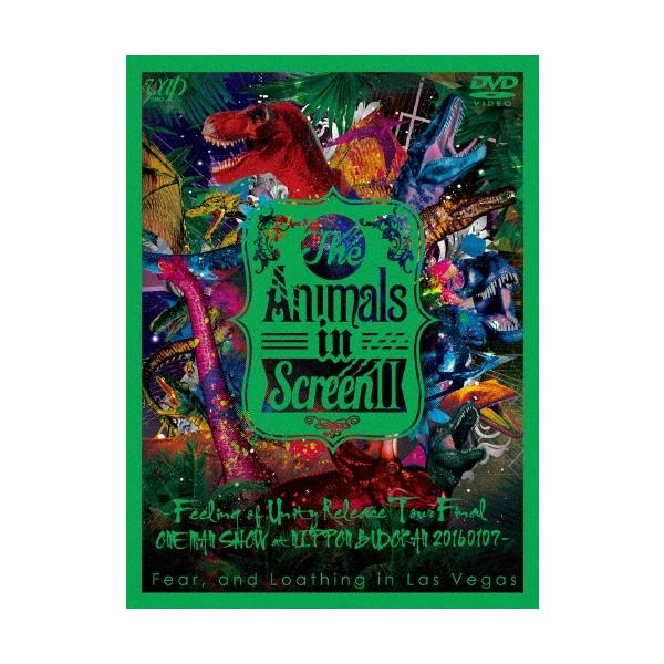 【発売日：2016年04月27日】ご注文後のキャンセル・返品は承れません。発売日:2016年04月27日/商品ID:4184343/ジャンル:J-POP/フォーマット:DVD/構成数:1/レーベル:VAP/アーティスト:Fear, and ...