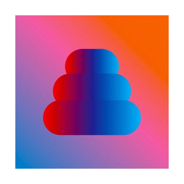 【発売日：2016年03月02日】ご注文後のキャンセル・返品は承れません。発売日:2016年03月02日/商品ID:4184638/ジャンル:J-POP/フォーマット:12cmCD Single/構成数:2/レーベル:WARNER MUSI...