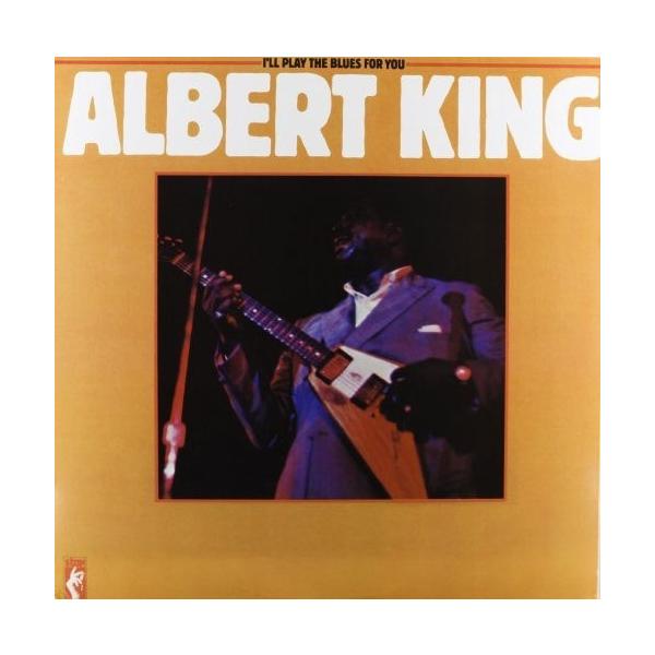 【発売日：2011年04月05日】ご注文後のキャンセル・返品は承れません。発売日:2011年04月05日/商品ID:4185167/ジャンル:COUNTRY/BLUES/フォーマット:LP/構成数:1/レーベル:Stax/アーティスト:Al...