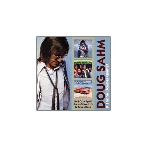 【発売日：2016年04月28日】ご注文後のキャンセル・返品は承れません。発売日:2016年04月28日/商品ID:4185253/ジャンル:ROCK/POP/フォーマット:CD/構成数:2/レーベル:Floating World/アーティ...