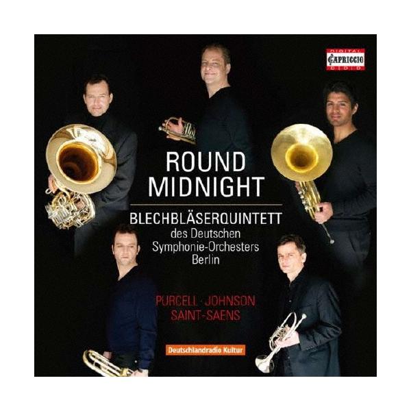 【発売日：2016年03月29日】ご注文後のキャンセル・返品は承れません。発売日:2016年03月29日/商品ID:4185734/ジャンル:CLASSICAL/フォーマット:CD/構成数:1/レーベル:Capriccio/アーティスト:ベ...