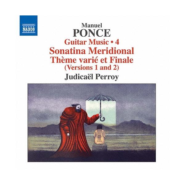 【発売日：2016年03月29日】ご注文後のキャンセル・返品は承れません。発売日:2016年03月29日/商品ID:4185738/ジャンル:CLASSICAL/フォーマット:CD-R/構成数:1/レーベル:Naxos/アーティスト:ジュデ...