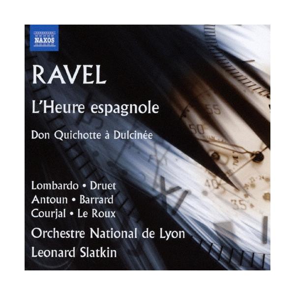 【発売日：2016年03月29日】ご注文後のキャンセル・返品は承れません。発売日:2016年03月29日/商品ID:4185748/ジャンル:CLASSICAL/フォーマット:CD/構成数:1/レーベル:Naxos/アーティスト:レナード・...