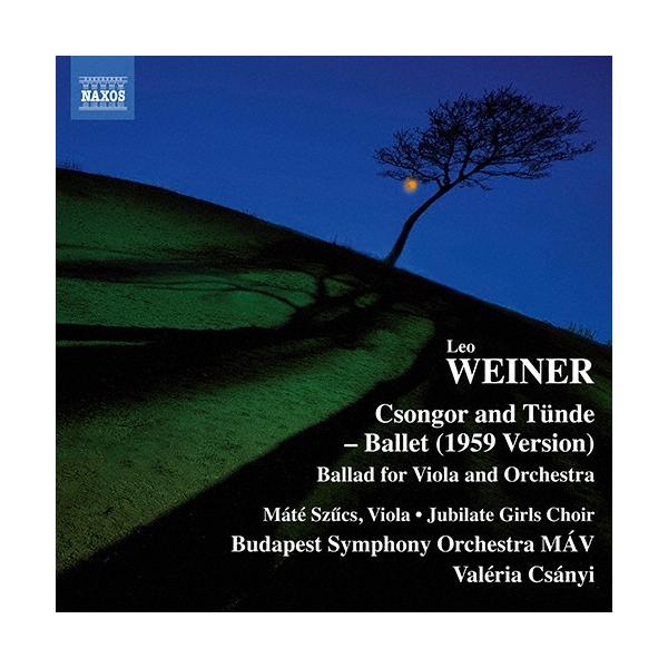 【発売日：2016年03月29日】ご注文後のキャンセル・返品は承れません。発売日:2016年03月29日/商品ID:4185762/ジャンル:CLASSICAL/フォーマット:CD/構成数:1/レーベル:Naxos/アーティスト:ヴァレリア...