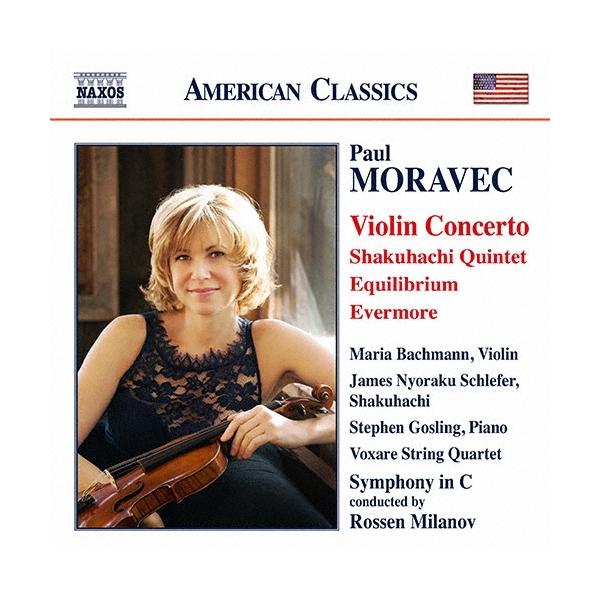 【発売日：2016年03月29日】ご注文後のキャンセル・返品は承れません。発売日:2016年03月29日/商品ID:4185801/ジャンル:CLASSICAL/フォーマット:CD/構成数:1/レーベル:Naxos/アーティスト:マリア・バ...