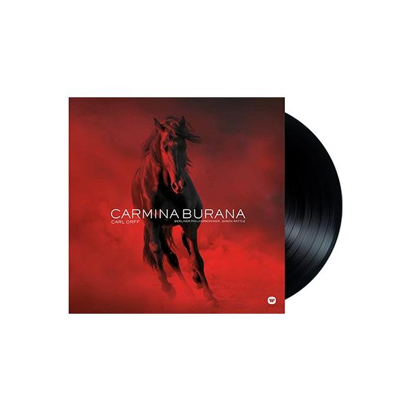 【発売日：2016年03月04日】ご注文後のキャンセル・返品は承れません。発売日:2016年03月04日/商品ID:4185881/ジャンル:CLASSICAL/フォーマット:LP/構成数:2/レーベル:Warner Classics/アー...