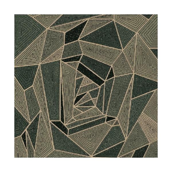 【発売日：2016年03月09日】ご注文後のキャンセル・返品は承れません。発売日:2016年03月09日/商品ID:4186073/ジャンル:J-POP/フォーマット:CD/構成数:1/レーベル:BLACK JACK RECORDS/アーテ...