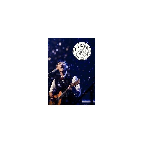 【発売日：2016年04月20日】ご注文後のキャンセル・返品は承れません。発売日:2016年04月20日/商品ID:4186097/ジャンル:J-POP/フォーマット:DVD/構成数:1/レーベル:TIME IS MONEY RECORDS...