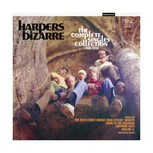 【発売日：2016年02月17日】ご注文後のキャンセル・返品は承れません。発売日:2016年02月17日/商品ID:4186256/ジャンル:ROCK/POP/フォーマット:CD/構成数:1/レーベル:Solid Records/NOW S...