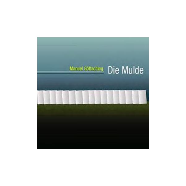 【発売日：2016年02月20日】ご注文後のキャンセル・返品は承れません。発売日:2016年02月中旬/商品ID:4186455/ジャンル:ROCK/POP/フォーマット:CD/構成数:1/レーベル:MGART/ritmo calentit...