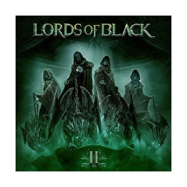 【発売日：2016年03月09日】ご注文後のキャンセル・返品は承れません。発売日:2016年03月09日/商品ID:4186559/ジャンル:ROCK/POP/フォーマット:CD/構成数:1/レーベル:ワードレコーズ/アーティスト:Lord...