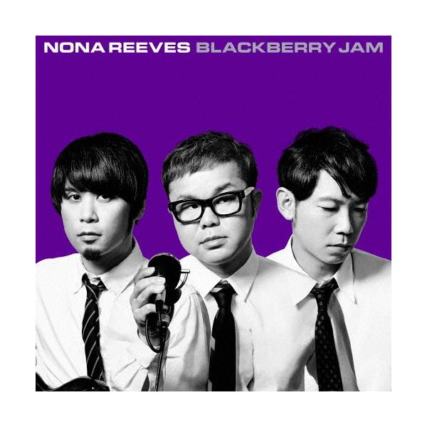 【発売日：2016年03月23日】ご注文後のキャンセル・返品は承れません。発売日:2016年03月23日/商品ID:4186731/ジャンル:J-POP/フォーマット:CD/構成数:1/レーベル:Billboard Records/アーティ...