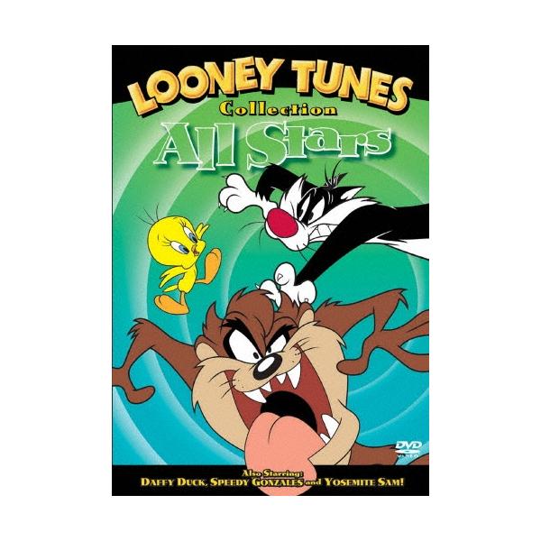 【発売日：2016年03月18日】ご注文後のキャンセル・返品は承れません。発売日:2016年03月18日/商品ID:4186871/ジャンル:アニメ/キッズ (V)/フォーマット:DVD/構成数:1/レーベル:ワーナーエンターテイメントジャ...