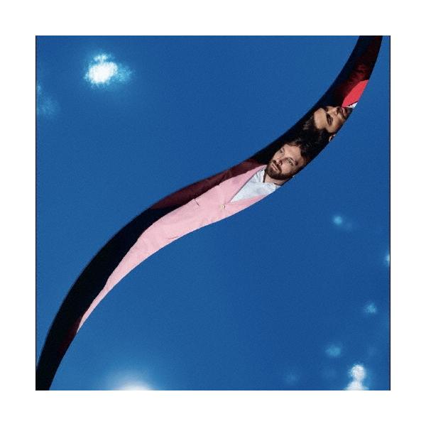 【発売日：2016年03月23日】ご注文後のキャンセル・返品は承れません。発売日:2016年03月23日/商品ID:4187043/ジャンル:SOUL/CLUB/RAP/フォーマット:CD/構成数:1/レーベル:WARNER MUSIC J...