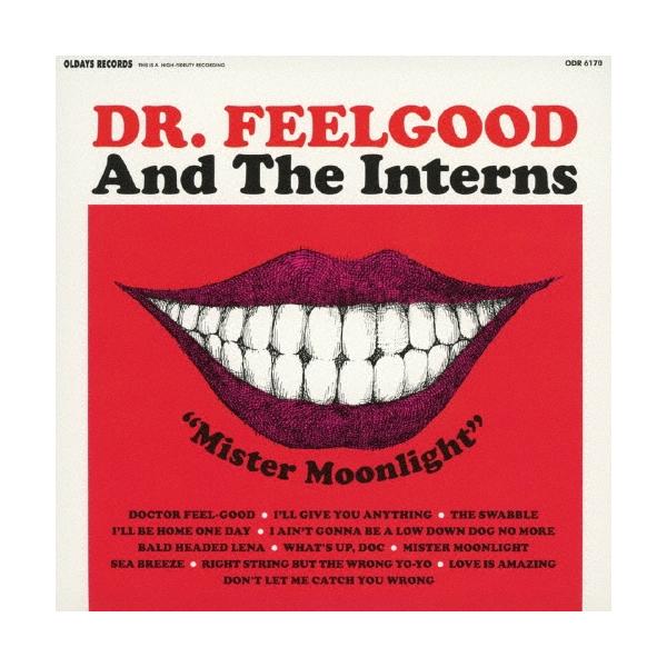 【発売日：2016年02月15日】ご注文後のキャンセル・返品は承れません。発売日:2016年02月15日/商品ID:4187141/ジャンル:ROCK/POP/フォーマット:CD/構成数:1/レーベル:オールデイズ・レコード/アーティスト:...