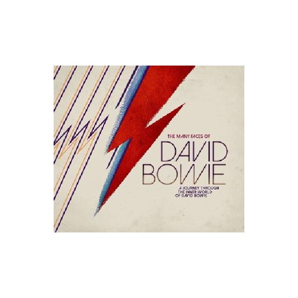 【発売日：2016年02月19日】ご注文後のキャンセル・返品は承れません。発売日:2016年02月19日/商品ID:4187144/ジャンル:ROCK/POP/フォーマット:CD/構成数:3/レーベル:Music Brokers/タイトル:...