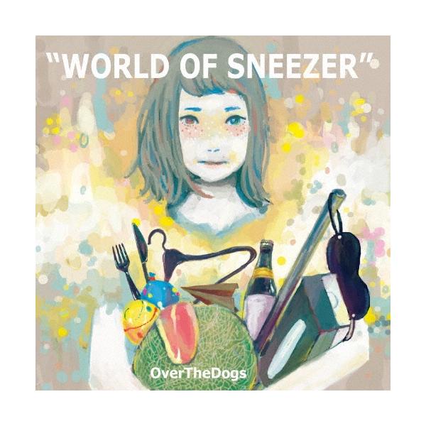 【発売日：2016年03月16日】ご注文後のキャンセル・返品は承れません。発売日:2016年03月16日/商品ID:4187181/ジャンル:J-POP/フォーマット:CD/構成数:1/レーベル:AKATSUKI label/アーティスト:...