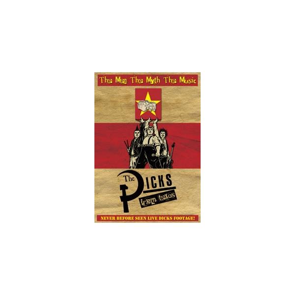 【発売日：2016年02月16日】ご注文後のキャンセル・返品は承れません。発売日:2016年02月16日/商品ID:4187586/ジャンル:ROCK/POP/フォーマット:DVD/構成数:1/レーベル:MVD Visual/アーティスト:...