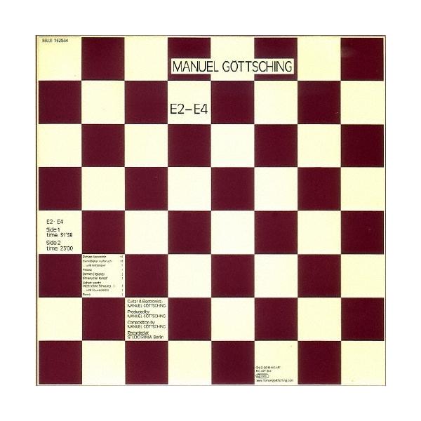 【発売日：2016年03月03日】ご注文後のキャンセル・返品は承れません。発売日:2016年03月03日/商品ID:4189853/ジャンル:ROCK/POP/フォーマット:SHM-CD/構成数:1/レーベル:MARQUEE/BELLE A...