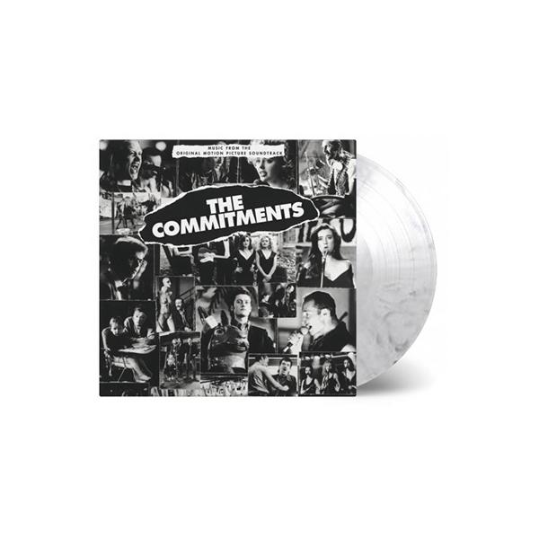 【発売日：2016年01月28日】ご注文後のキャンセル・返品は承れません。発売日:2016年01月28日/商品ID:4190315/ジャンル:サウンドトラック/フォーマット:LP/構成数:1/レーベル:Music On Vinyl/アーティ...