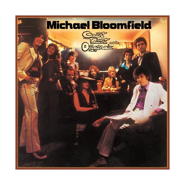 【発売日：2016年03月09日】ご注文後のキャンセル・返品は承れません。発売日:2016年03月09日/商品ID:4190572/ジャンル:ROCK/POP/フォーマット:CD/構成数:1/レーベル:Clouds/T.K.RECORDS/...