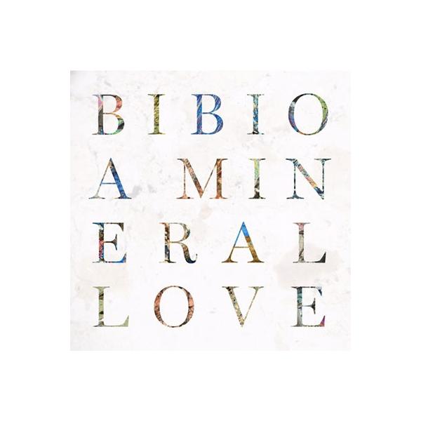 【発売日：2016年04月01日】ご注文後のキャンセル・返品は承れません。発売日:2016年04月01日/商品ID:4190693/ジャンル:ROCK/POP/フォーマット:CD/構成数:1/レーベル:Warp Records/アーティスト...