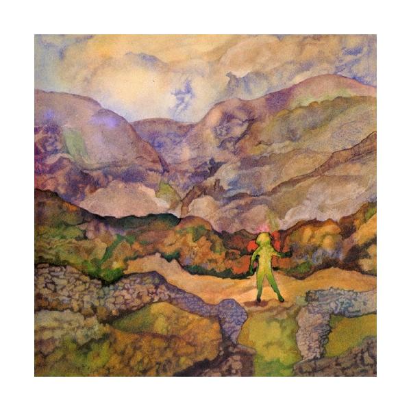 【発売日：2016年02月26日】ご注文後のキャンセル・返品は承れません。発売日:2016年02月26日/商品ID:4190753/ジャンル:ROCK/POP/フォーマット:CD/構成数:1/レーベル:VIVID SOUND/アーティスト:...