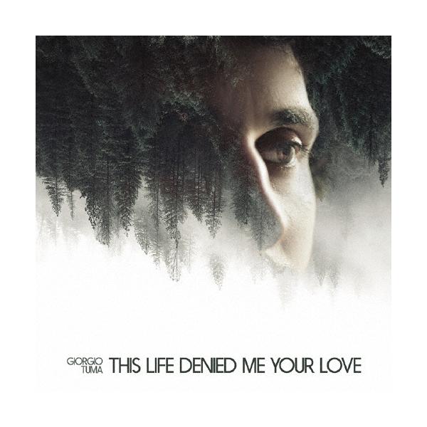 【発売日：2016年03月16日】ご注文後のキャンセル・返品は承れません。発売日:2016年03月16日/商品ID:4190754/ジャンル:ROCK/POP/フォーマット:CD/構成数:1/レーベル:プロダクション・デシネ/アーティスト:...