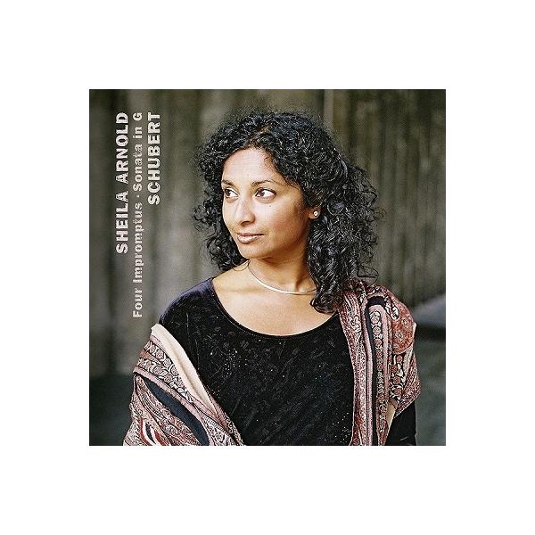 【発売日：2022年01月07日】ご注文後のキャンセル・返品は承れません。発売日:2022年01月07日/商品ID:4190936/ジャンル:CLASSICAL/フォーマット:CD/構成数:1/レーベル:CAvi Music/アーティスト:...