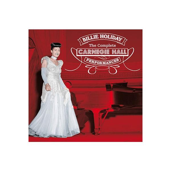 【発売日：2016年02月09日】ご注文後のキャンセル・返品は承れません。発売日:2016年02月09日/商品ID:4190961/ジャンル:JAZZ/フォーマット:CD/構成数:2/レーベル:Poll Winners Records/アー...