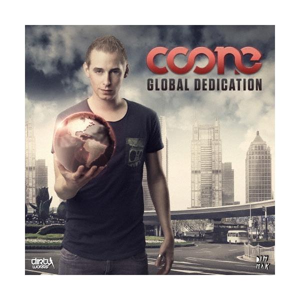 【発売日：2016年03月16日】ご注文後のキャンセル・返品は承れません。発売日:2016年03月16日/商品ID:4191186/ジャンル:SOUL/CLUB/RAP/フォーマット:CD/構成数:1/レーベル:Tokyo Massive ...