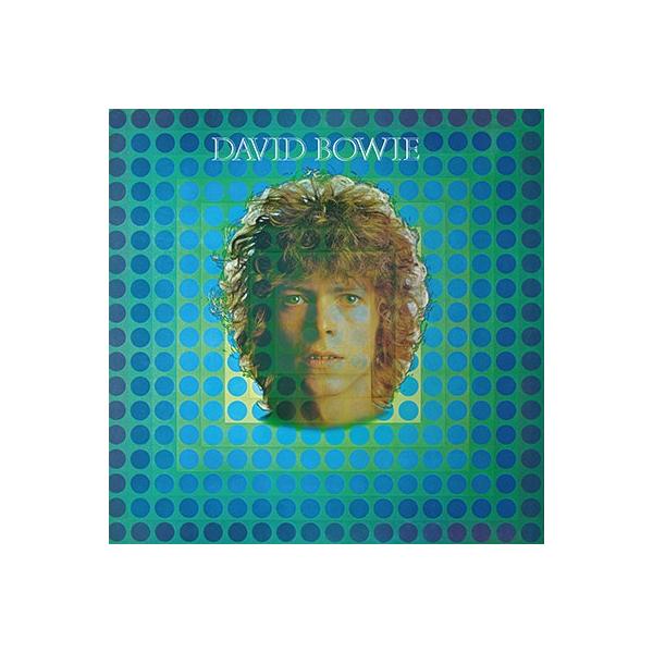 【発売日：2016年02月26日】ご注文後のキャンセル・返品は承れません。発売日:2016年02月26日/商品ID:4191419/ジャンル:ROCK/POP/フォーマット:LP/構成数:1/レーベル:Parlophone/アーティスト:D...