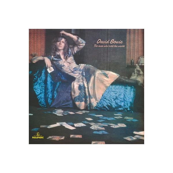 【発売日：2016年03月01日】ご注文後のキャンセル・返品は承れません。発売日:2016年03月01日/商品ID:4191427/ジャンル:ROCK/POP/フォーマット:LP/構成数:1/レーベル:Parlophone/アーティスト:D...