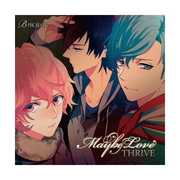 【発売日：2016年03月23日】ご注文後のキャンセル・返品は承れません。発売日:2016年03月23日/商品ID:4191571/ジャンル:アニメ/キッズ/ゲーム音楽 (A)/フォーマット:12cmCD Single/構成数:1/レーベル...