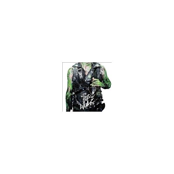 【発売日：2016年01月08日】ご注文後のキャンセル・返品は承れません。OLS70※こちらはアウトレットセール商品となります。パッケージ等に破損などダメージがある場合がございますが、外装不良による交換、返品はできかねますので予めご了承くだ...
